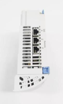 Cina 5X00226G02 Westinghouse Ovation DCS Sistema OCR400 Controller in vendita