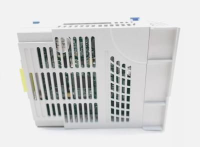 Cina 5X00226G02 Westinghouse Ovation DCS Sistema OCR400 Controller in vendita