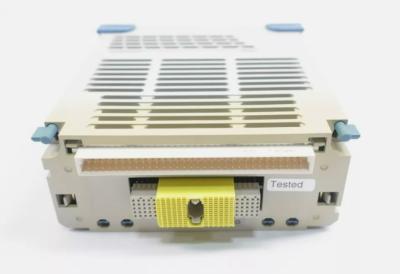 Cina 5X00226G02 Westinghouse Ovation DCS Sistema OCR400 Controller in vendita