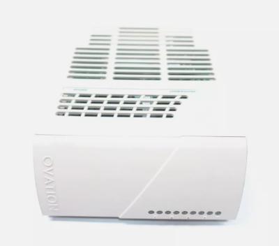 Cina 5X00241G01 Modulo processore ad alte prestazioni Westinghouse Ovation in vendita