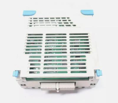 중국 5X00241G01 웨스팅하우스 오바션 고성능 프로세서 모듈 판매용