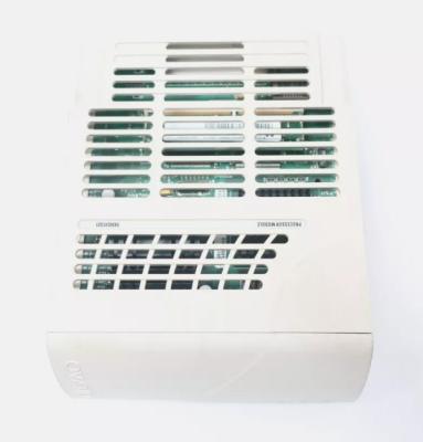 중국 5X00241G01 웨스팅하우스 오바션 고성능 프로세서 모듈 판매용