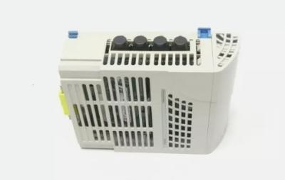 Cina 5X00241G02 Westinghouse Ovation Edilizia di alta qualità per la durata in vendita