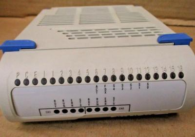 중국 5X00300G01 웨스팅하우스 오바션 RTD 입력 모듈 판매용