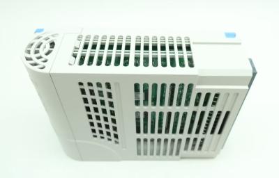 중국 5X00301G01 웨스팅하우스 오바션 아날로그 출력 모듈 재단 필드버스 인터페이스 모듈 판매용