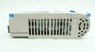 중국 5X00301G01 웨스팅하우스 오바션 아날로그 출력 모듈 재단 필드버스 인터페이스 모듈 판매용