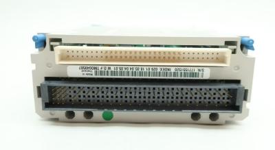 중국 5X00301G01 웨스팅하우스 오바션 아날로그 출력 모듈 재단 필드버스 인터페이스 모듈 판매용