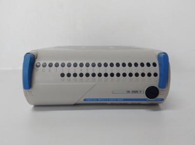 Cina 5X00501G01 Westinghouse Ovation Modulo di ridondanza tecnologica di ultima generazione in vendita