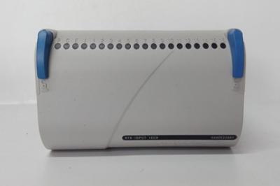 중국 5X00622G01 웨스팅하우스 오바션 프로그래밍 제어기 I/O 모듈 판매용