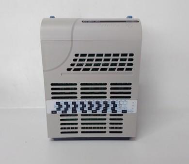 중국 5X00622G01 웨스팅하우스 오바션 프로그래밍 제어기 I/O 모듈 판매용