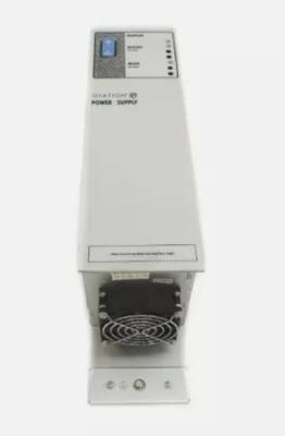 중국 WH1-2FF 웨스팅하우스 1X00024H01 오바션 전원 공급 분산 제어 시스템 DCS 판매용