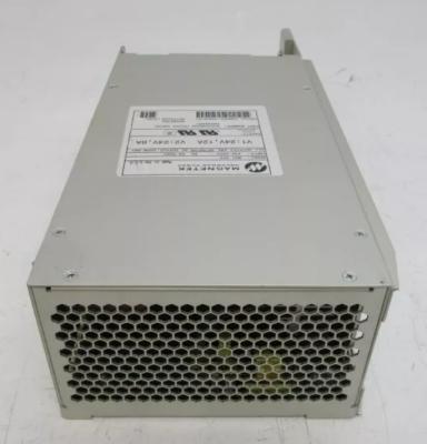 Cina WH1-2FF Westinghouse 1X00024H01 Ovation alimentazione distribuita sistema di controllo DCS in vendita