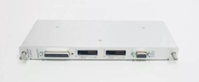 중국 벤틀리 네바다 3500/72M 140482-01 외부 종료와 함께 I/O 모듈 판매용