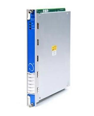 중국 벤틀리 네바다 3500/90 125728-01 통신 게이트웨이 모듈 판매용