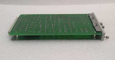 중국 3500/25-01-01-00 125792-01 벤틀리 네바다 강화 키파소 모듈 기계 상태 모니터링 판매용