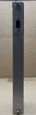 중국 3500/93 135799-01 벤틀리 네바다 디스플레이 인터페이스 모듈 판매용