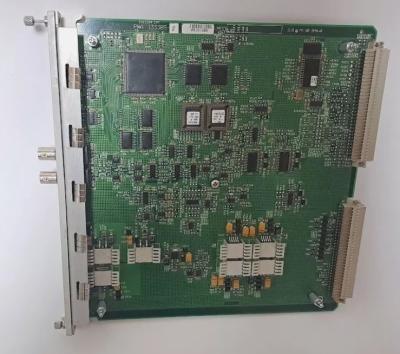 중국 3500/50-01-00-01 288062-02 벡티 네바다 타코미터 모듈 판매용