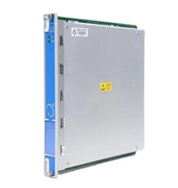 중국 3500/62-01-00 136499-01 벤틀리 네바다 -10 Vdc ~ +10 Vdc 외부 종료와 함께 I/O 모듈 판매용