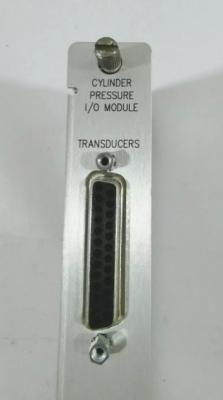 중국 3500/77m-04-00 143737-01 외부 종단이있는 네바다 실린더 압력 I/O 모듈 판매용