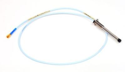 중국 벤틀리 네바다 330103-00-15-10-02-00 3300XL 8mm 근접 탐사선 판매용