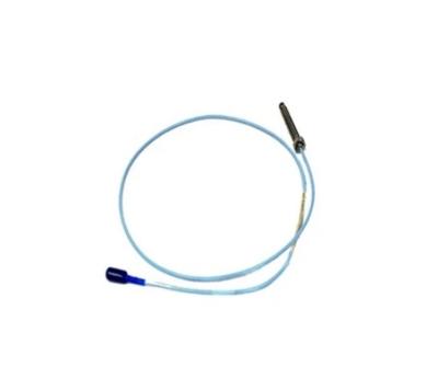 중국 벤틀리 네바다 330103-00-04-10-02-00 3300XL 8mm 근접 탐사선 장갑 없이 판매용