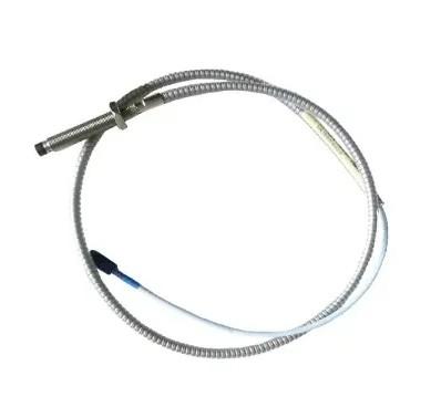 중국 벤틀리 네바다 330104-00-08-10-02-00 3300XL 8mm 근접 탐사 판매용