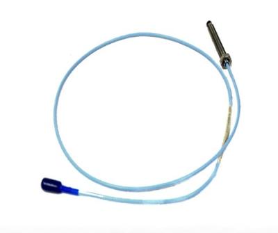 중국 330101-00-50-10-02-CN 3300XL 벡티 네바다 8mm 탐사 3/8-24 UNF 가닥 무장 판매용