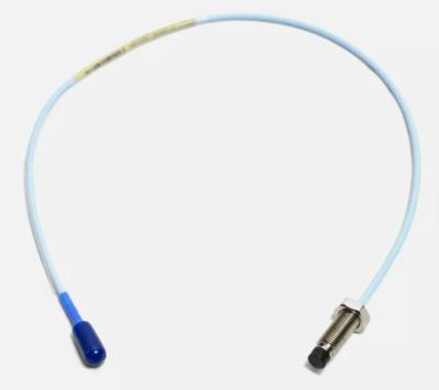 중국 330101-02-12-05-02-CN 3300XL 굽은 네바다 8mm 탐사 3/8-24 UNF 가닥 갑옷 없이 판매용