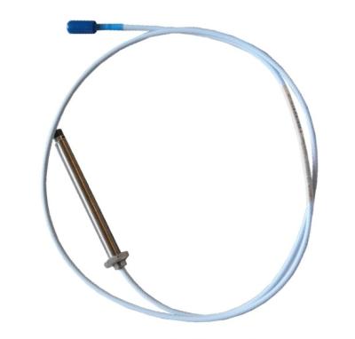 중국 330104-03-08-10-02-00 3300XL 벤틀리 네바다 3300 XL 8mm 프로브 M10 x 1 스레드 장갑 판매용