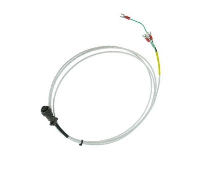 중국 16925-30 3300XL 굽은 네바다 연결 케이블 무장 판매용