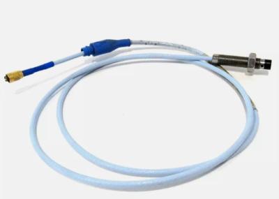 중국 330101-00-58-10-02-00 3300XL 벡티 네바다 3300 XL 8mm 프로브 3/8-24 UNF 스레드, 갑옷 없이 판매용