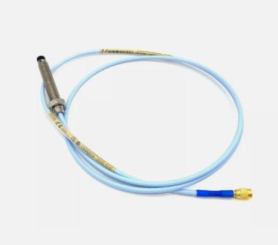 중국 330101-00-54-10-02-00 3300XL 굽은 네바다 8mm 탐사 3/8-24 UNF 가닥 무갑 판매용