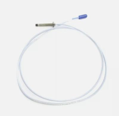 중국 330104-10-13-05-02-05 3300XL 벤틀리 네바다 3300 XL 8mm 프로브 M10 x 1 스레드 판매용