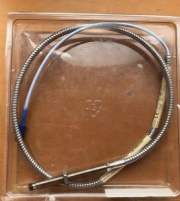 중국 330104-00-09-10-02-05 3300XL 벤틀리 네바다 3300 XL 8mm 프로브 M10 x 1 스레드 판매용