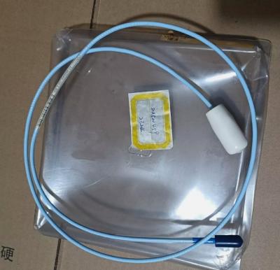 중국 330104-05-10-10-02-05 3300XL 벤틀리 네바다 3300 XL 8mm 프로브 M10 x 1 스레드 판매용