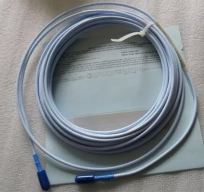 중국 330104-00-15-10-02-05 3300XL 벡티 네바다 3300 XL 8mm 프로브 M10 x 1 스레드 장갑 판매용