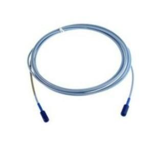 중국 330104-08-16-05-02-05 3300XL 벤틀리 네바다 3300 XL 8mm 프로브 M10 X 1 스레드 장갑 판매용