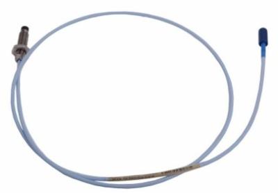 중국 330104-00-04-10-02-00 3300XL 벡티 네바다 3300 XL 8mm 프로브 M10 X 1 스레드 장갑 판매용