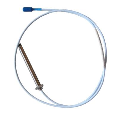 중국 330103-00-05-50-02-05 3300XL 벤틀리 네바다 3300 XL 8mm 프로브, M10 x 1 스레드 무갑 판매용