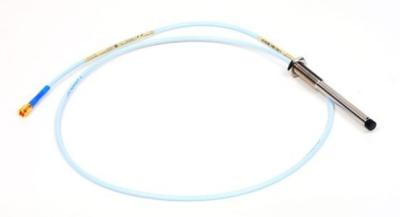 중국 330103-03-10-10-02-00 3300XL 벤틀리 네바다 3300 XL 8mm 프로브, M10 x 1 스레드 무갑 판매용