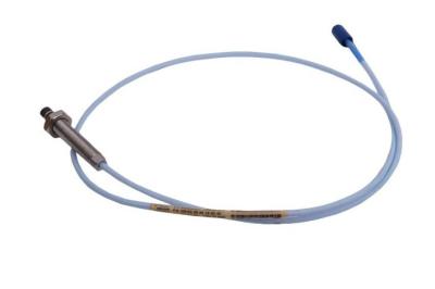 중국 330103-00-05-05-02-00 3300XL 벤틀리 네바다 3300 XL 8mm 프로브, M10 x 1 스레드 무갑 판매용