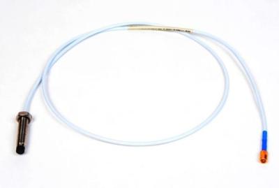 중국 330101-00-48-10-02-05 3300XL 벡티 네바다 3300 XL 8mm 탐사, 3/8-24 UNF 스레드 무갑 판매용