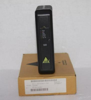 China KJ2003X1-BB1 Emerson MD Plus Controller for sale