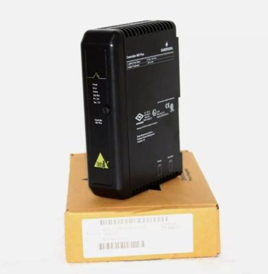 China KJ2003X1-BB1 Emerson MD Plus Controller for sale