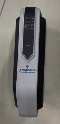 Cina KL2102X1-BA1 Emerson Wireless I/O Card WIOC in vendita