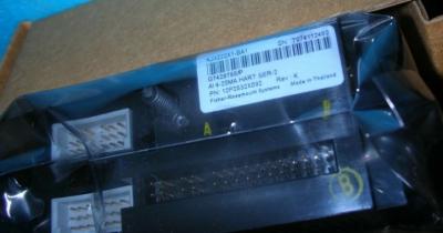 Cina VE4003S2B1 KJ3222X1-BA1+KJ4001X1-CA1 Emerson 8 canali 4-20 mA HART in vendita