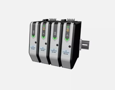 Cina V3008 KJ2005X1-MQ1 12P6381x022 Controller MQ Emerson in vendita