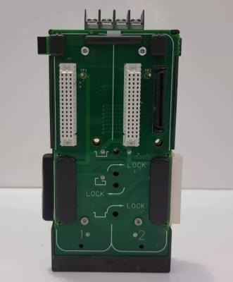 Cina KJ4001X1-BA3 EMERSON 2 WIDE POWER/Controller Carrier in vendita