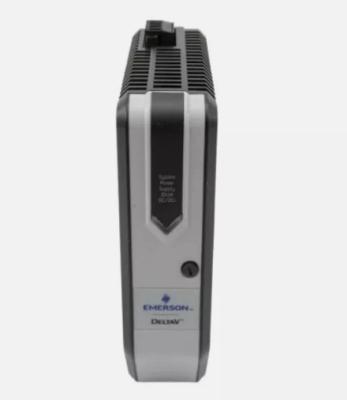 Cina KJ1501X1-BC4 Sistema Emerson di alimentazione a doppia corrente continua in vendita