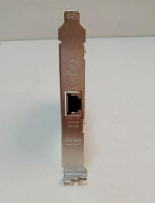 Cina A6110 Monitor di vibrazione relativa dell'albero Emerson in vendita